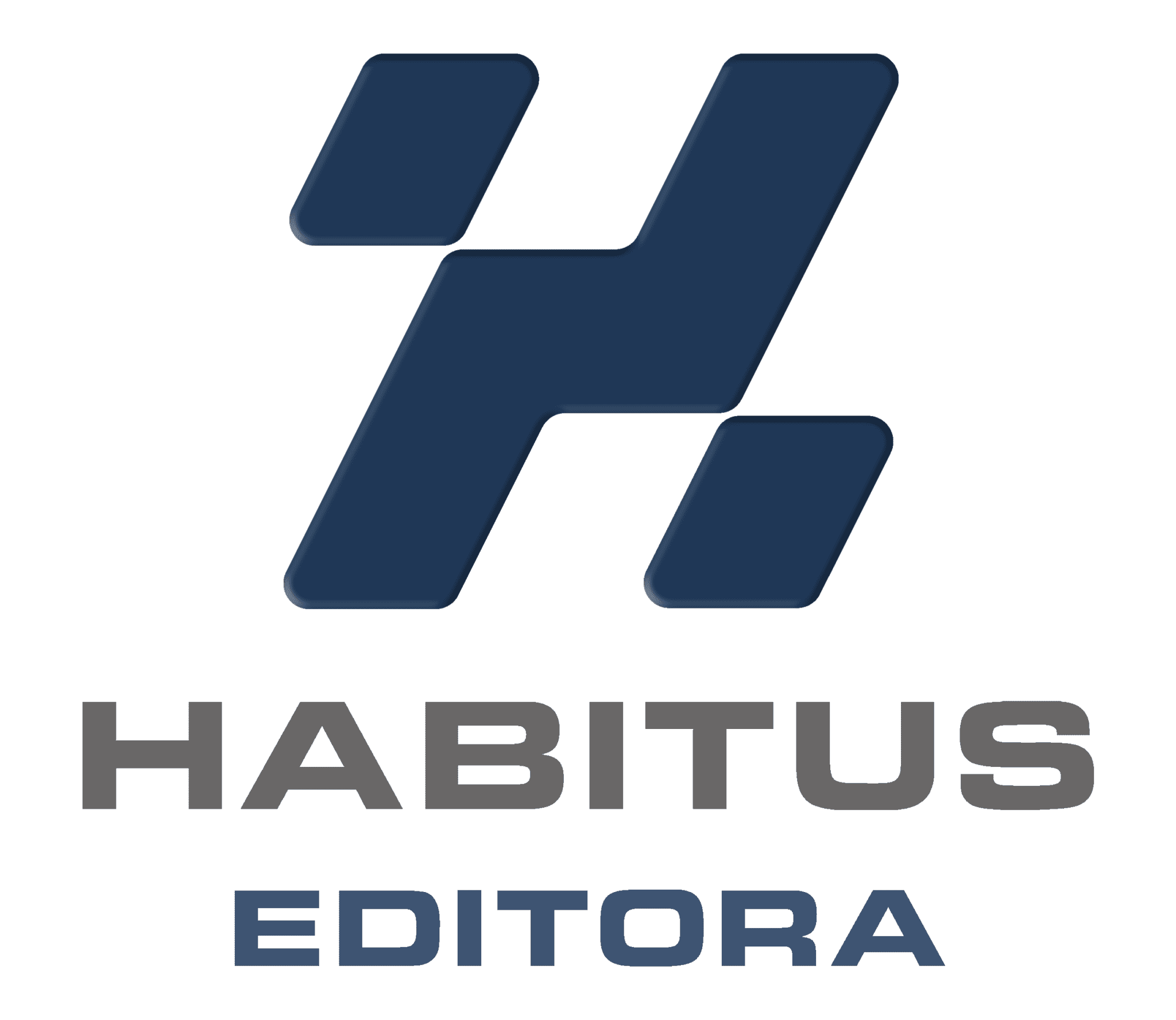HABITUS EDITORA – AACRIMESC